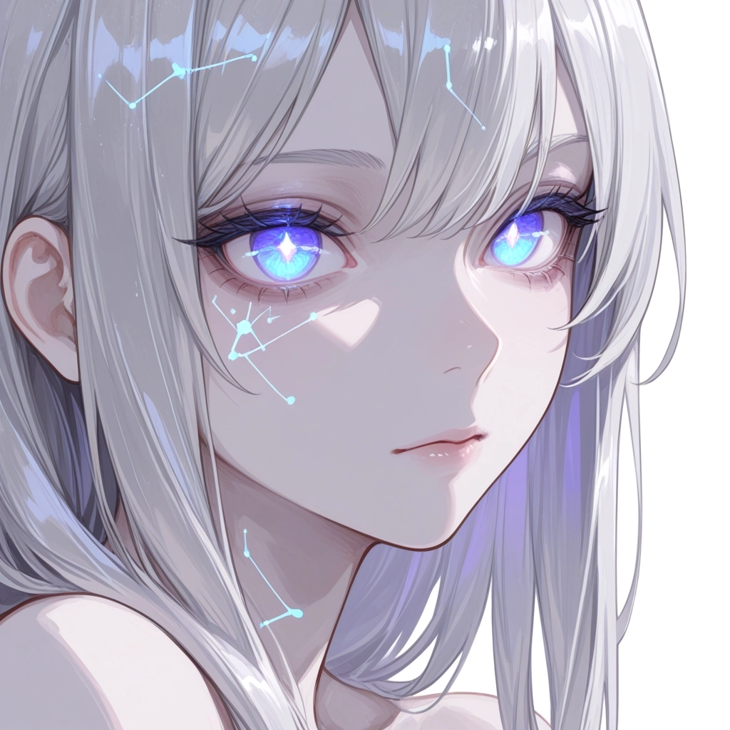 Imaginarium